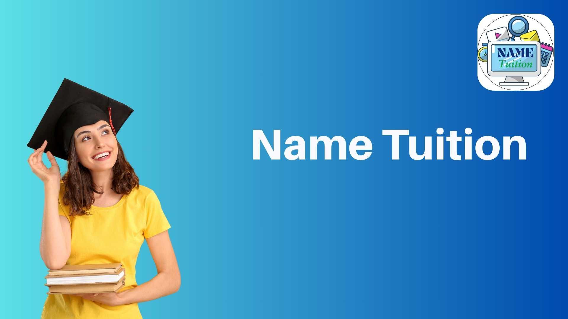 Name Tuition